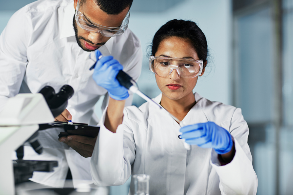 Scientists Have Made A Major Breakthrough: Alzheimer’s Disease Might ...