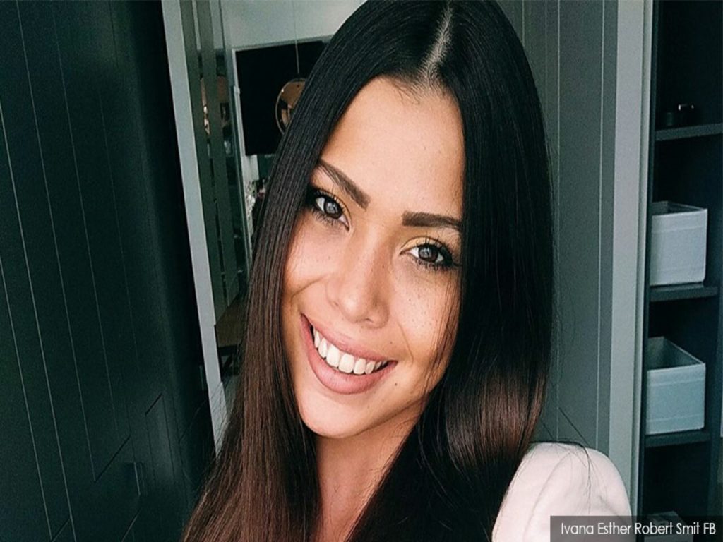 Full Trial Over Dutch Model’s Gruesome 2017 Death At KL Condominium Set ...