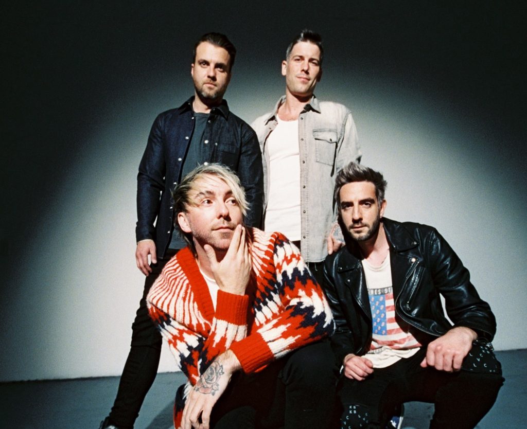 All Time Low Returns to Malaysia In April 2024!
