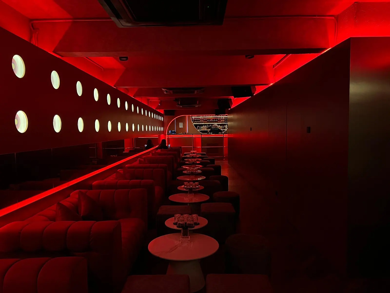Female-Owned Bars Are Rewriting The Rules Of KL’s Nightlife & Drinks Scene
