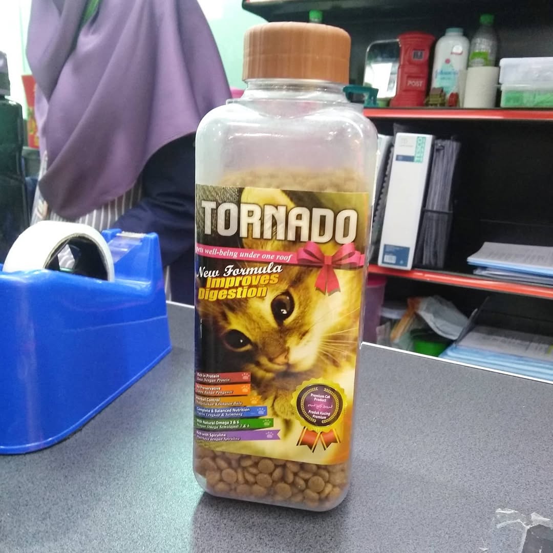 Ugly Malaysiana: Finding Beauty in Malaysia’s Bad Design