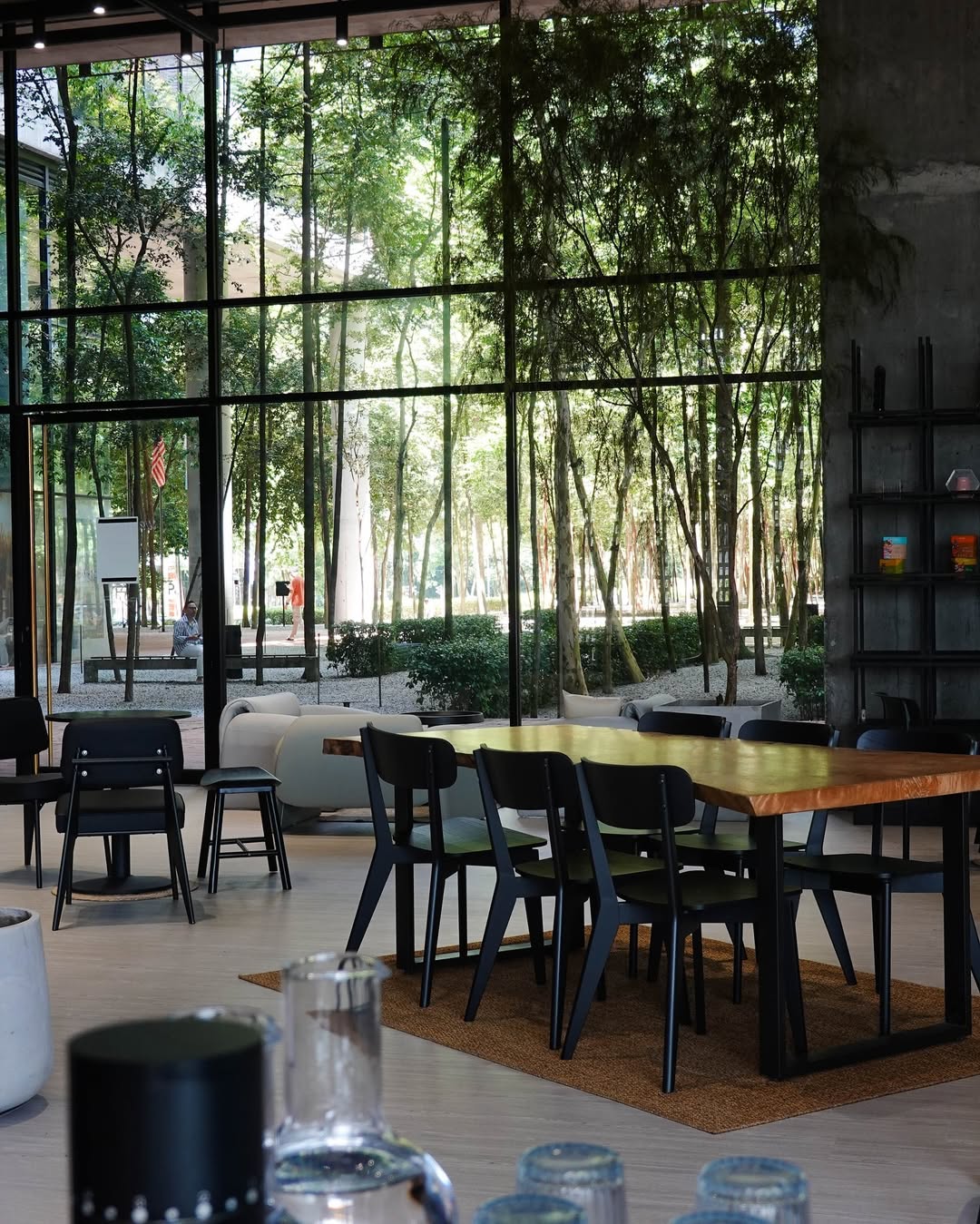 9 Late Night Klang Valley Cafés For Moreh This Ramadan
