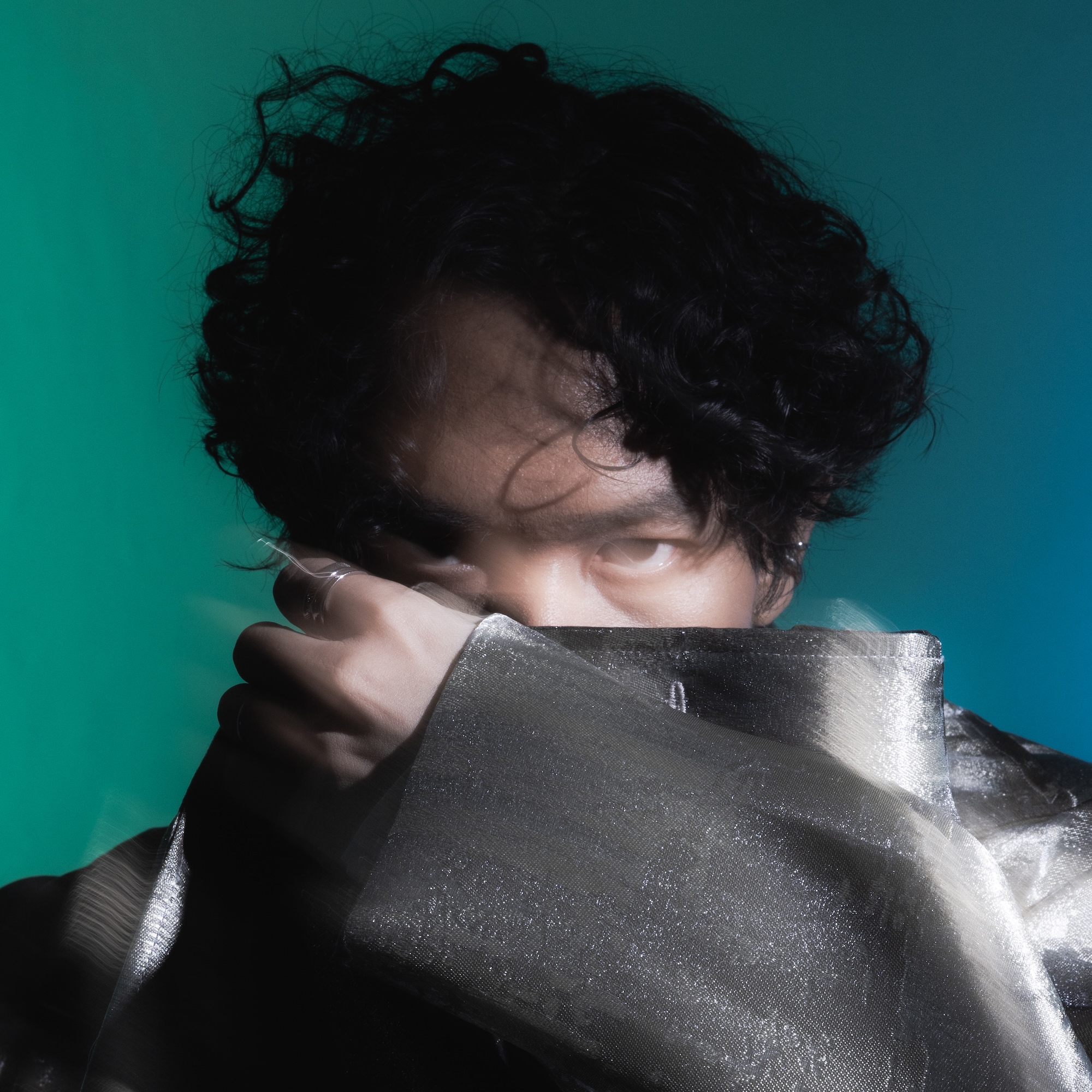 INTERVIEW: Indonesian Indie Act Hindia Speaks His Uncaged Heart Through ...