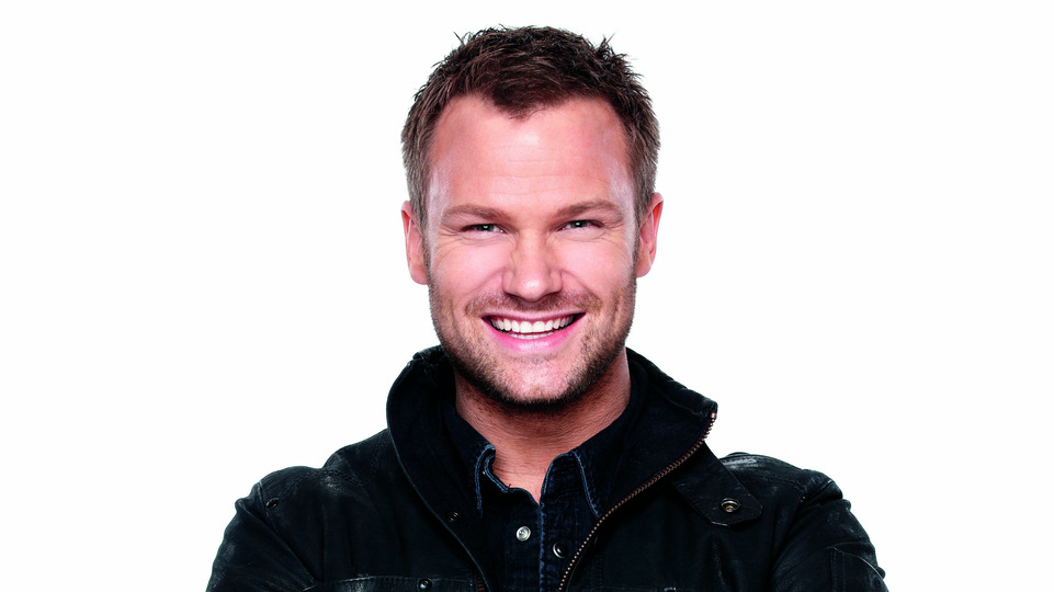 Dash Berlin Tell Us What’s The Most Important Thing a DJ Needs To Remember