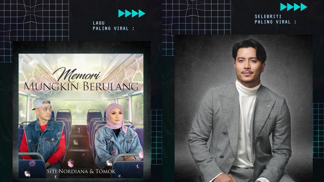 OhBulan! Launches ‘Paling Viral Online’ To Celebrate Malaysia’s Most ...