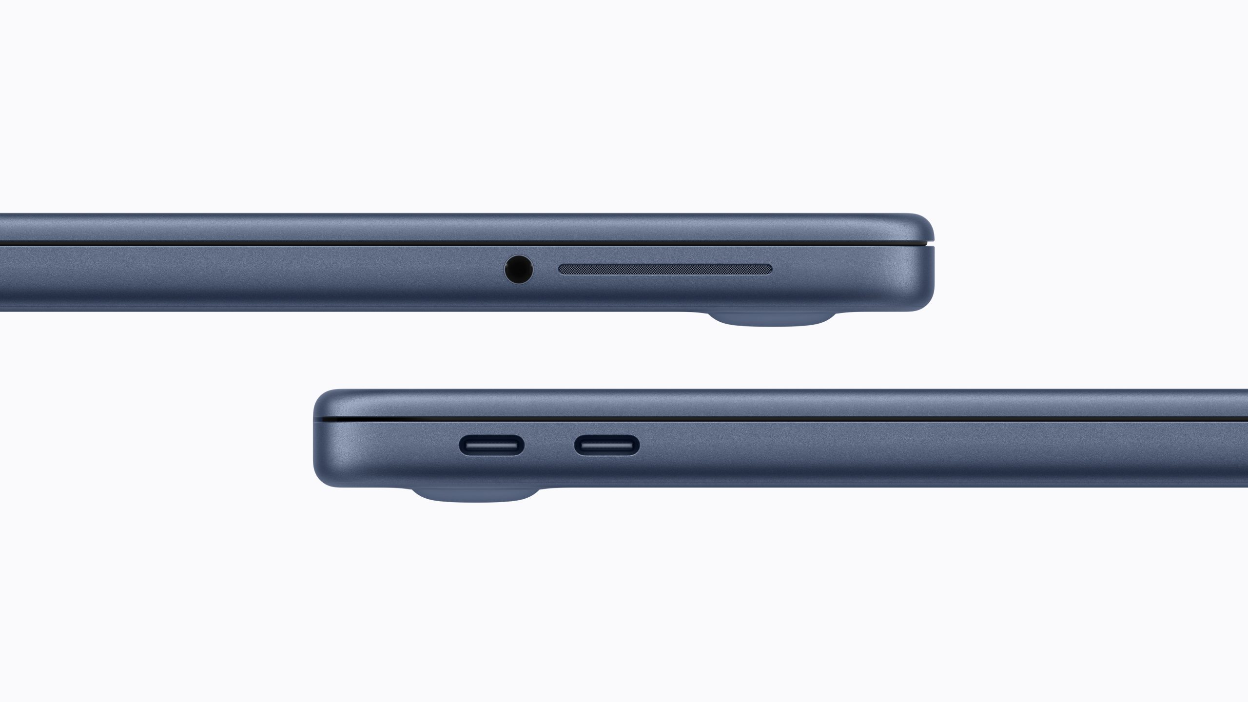 Apple’s MacBook Neo Makes the Mac More Accessible Than Ever