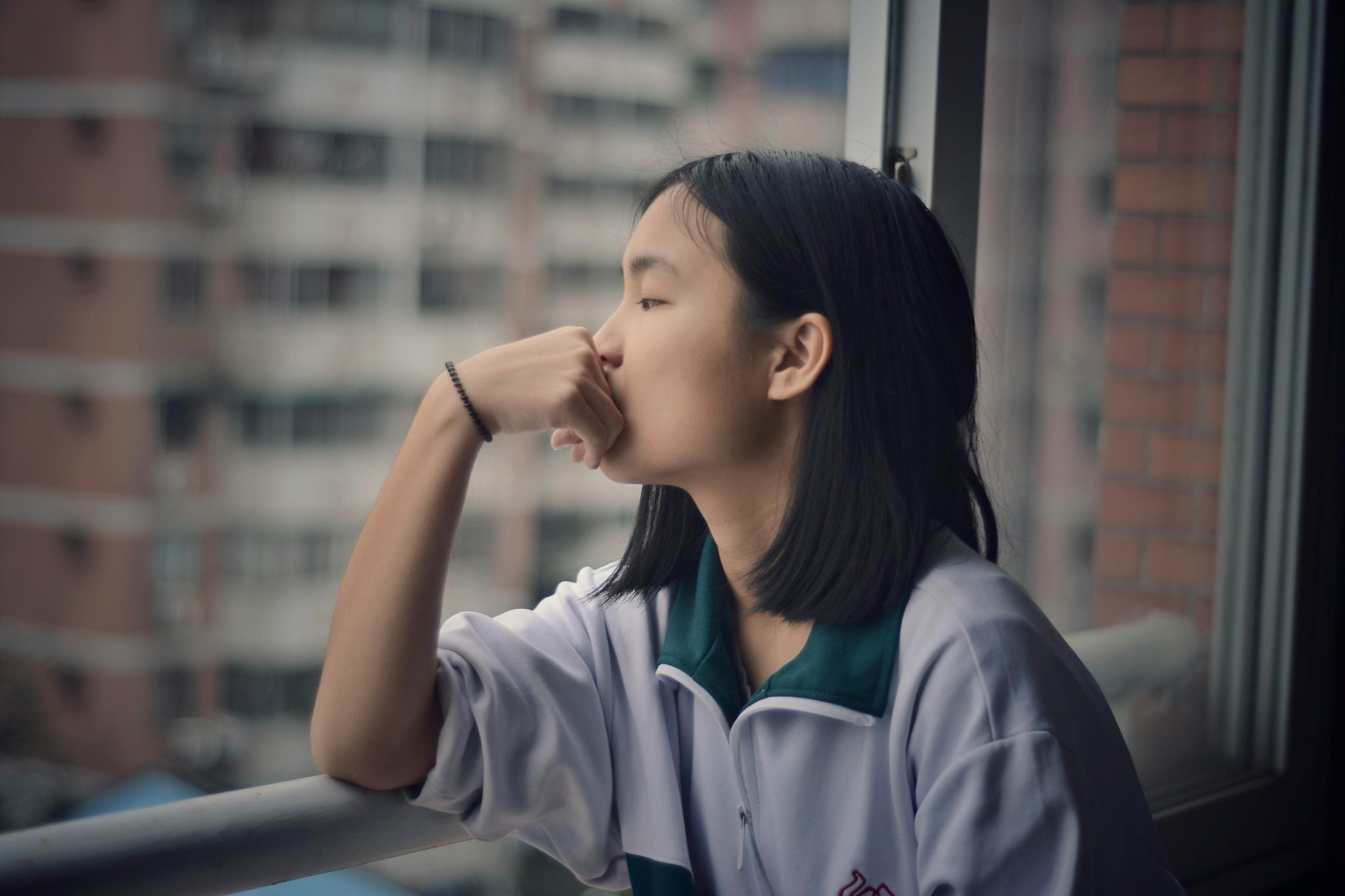 AI Reduces Critical Thinking in M’sian Students, Study Finds