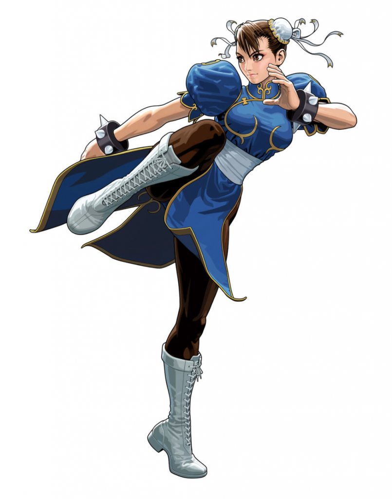 Merdeka Day Draws Closer, What Do You Know of the Cheongsam?