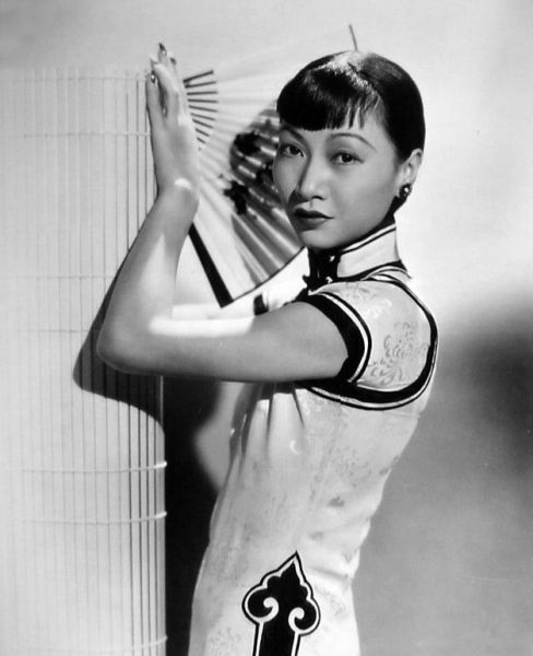 Merdeka Day Draws Closer, What Do You Know of the Cheongsam?