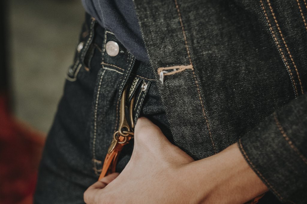 Denim Untuk Rakyat! ASAS by Tarik Jeans Keeps it Real for Malaysians